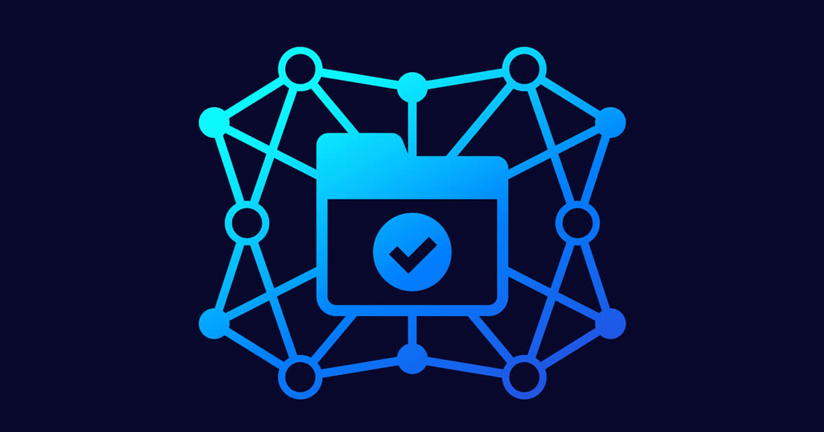 How to Setup and Manage Group Managed Service Accounts (gMSAs)
