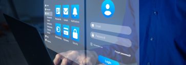 How to Setup and Manage Group Managed Service Accounts