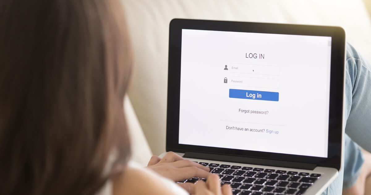 What is OAuth and How Does It Work?