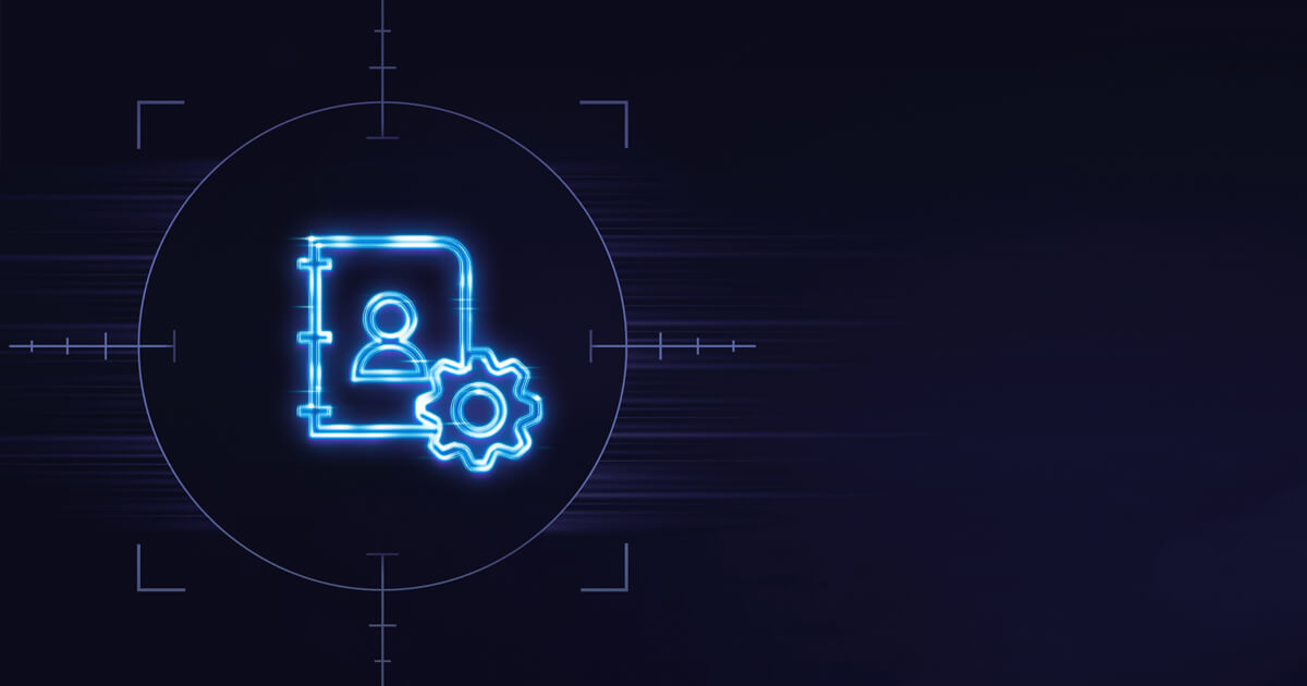 The Difference Between Active Directory Ous And Groups 