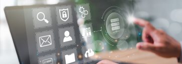 What is Sensitive Data? Examples, and Types