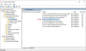 What is Group Policy Editor? How do You Access and Use It?
