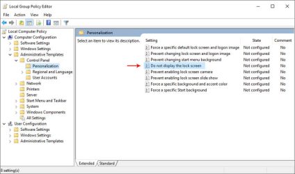 What is Group Policy Editor? How do You Access and Use It?