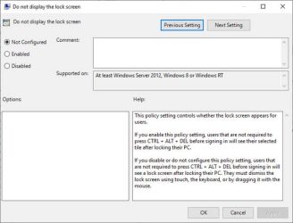 What is Group Policy Editor? How do You Access and Use It?