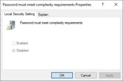 What is Group Policy Editor? How do You Access and Use It?
