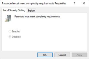 What is Group Policy Editor? How do You Access and Use It?