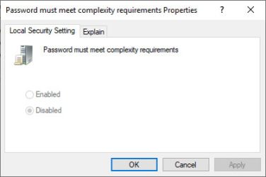 What is Group Policy Editor? How do You Access and Use It?