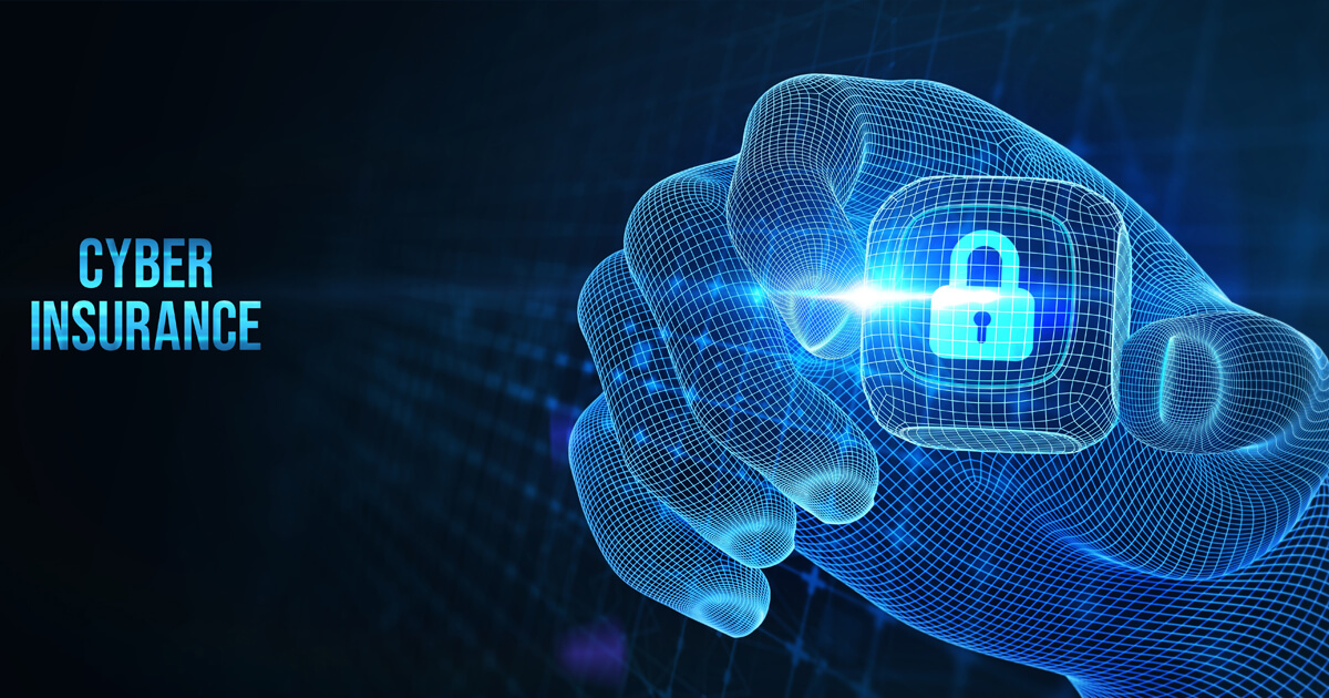 Top 8 Cyber Insurance Requirements and How to Achieve Them