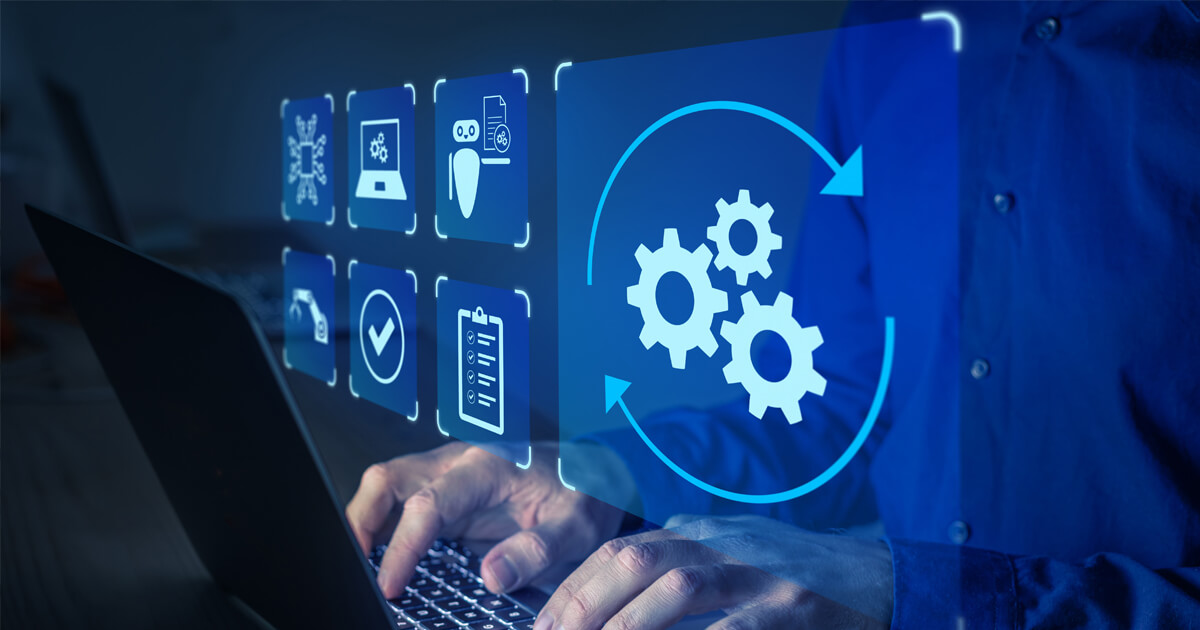 What is Group Policy Editor? How do You Access and Use It?