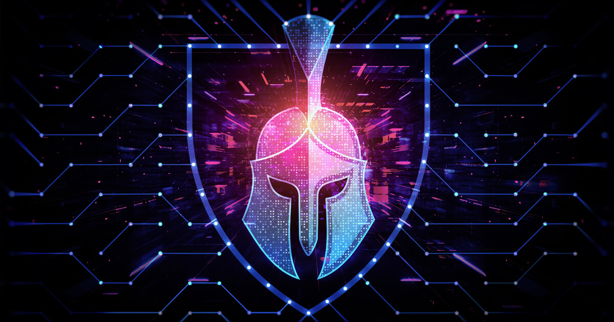 What are Identity-Based Attacks and How to Stop Them?