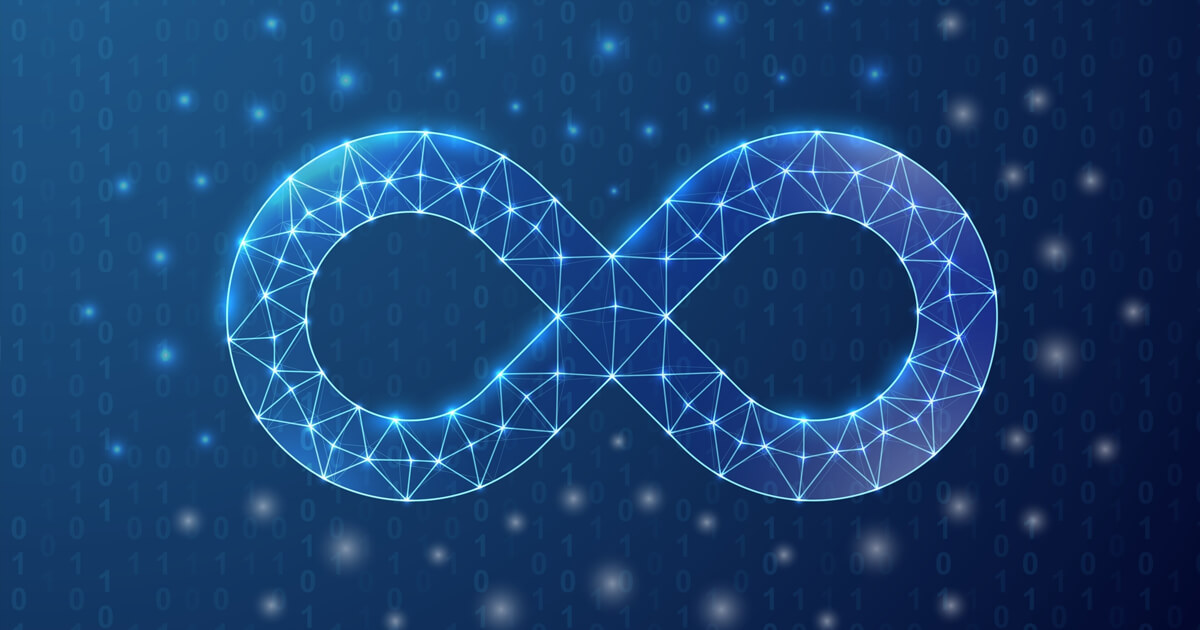 What is Identity Lifecycle Management (ILM)?