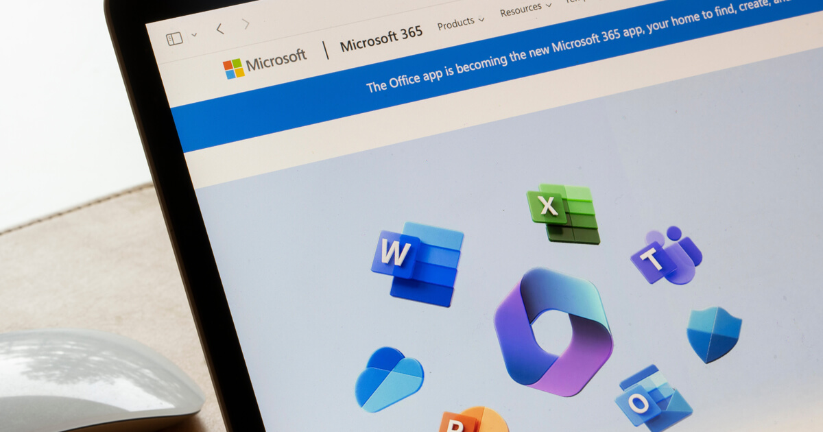 Top 7 Microsoft 365 Cyber Security Challenges It Admins Face