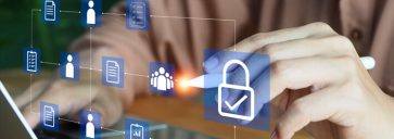 Principle of Least Privilege (PoLP): Benefits and How to Implement