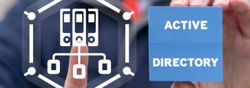 Active Directory Permissions Guide and Best Practices