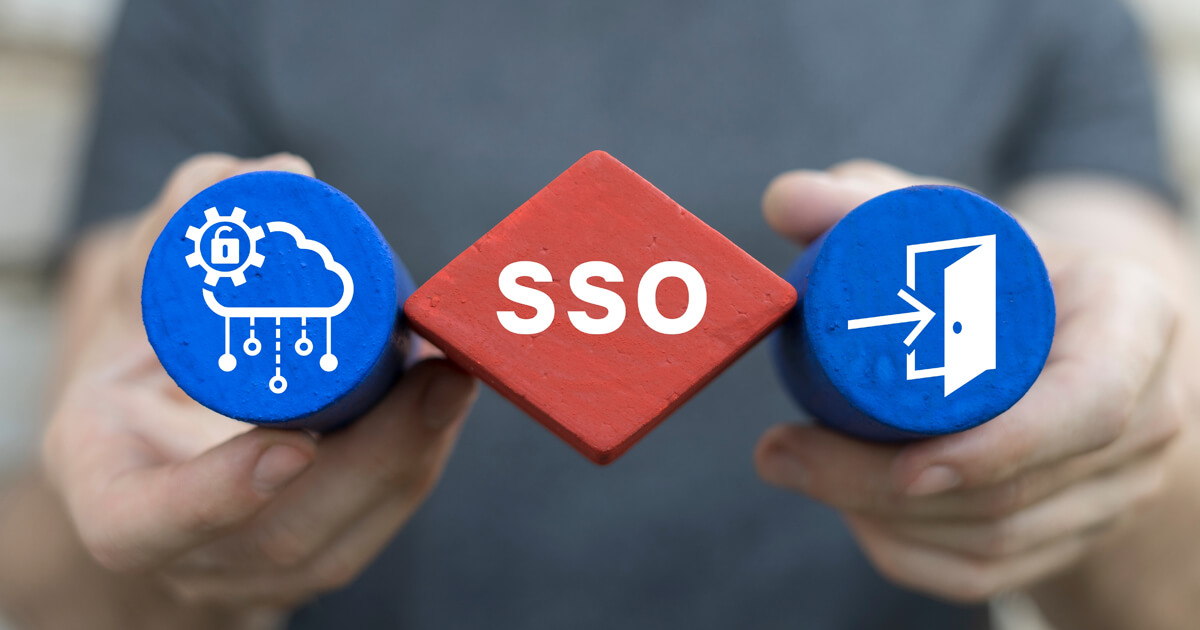 What is Active Directory Federation Services (ADFS) and How Does It Work?