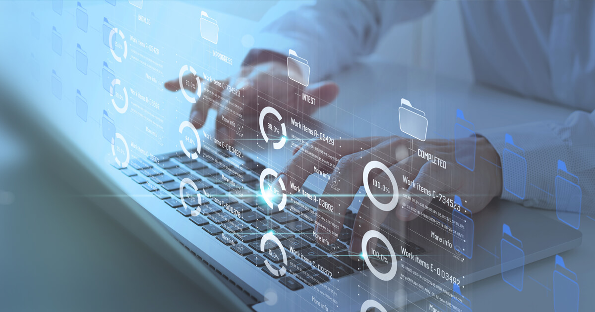 10 Cybersecurity Frameworks You Should Know About