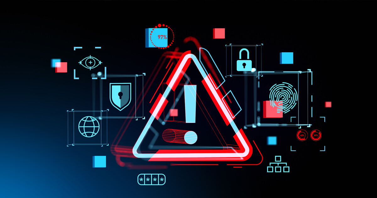 What Is Privilege Escalation and How Can It Be Detected?