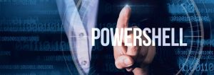 PowerShell Variables: How to Name them and Assign Values