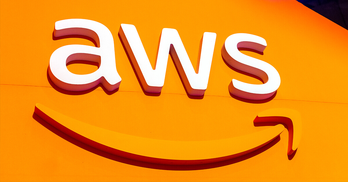 AWS DLP (Data Loss Prevention) Best Practices