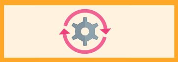 What is Ghidra and How to Use it to Reverse Engineer Malware