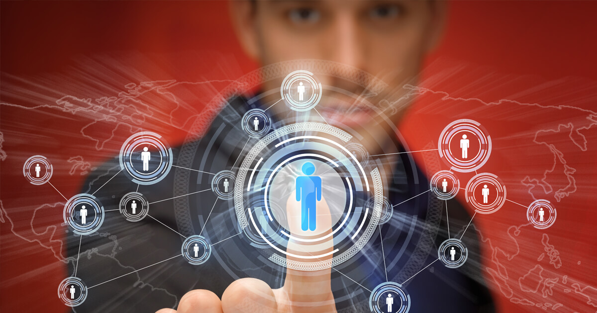 How to Build an Effective Insider Risk Management Program