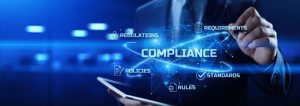 What is DORA Compliance? Purpose, Requirements and Checklist