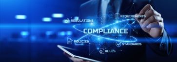 What is DORA Compliance? Purpose, Requirements and Checklist