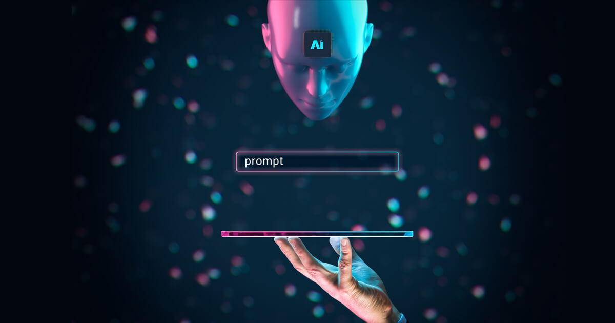 What is the GPUupdate Command in Active Directory