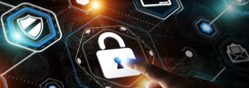 Top 10 Most Common Types of Network Attacks