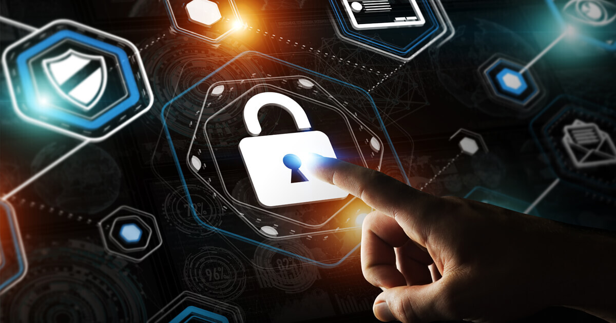 Top 10 Most Common Types of Network Attacks