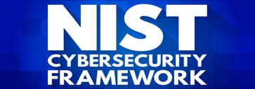 NIST CSF 1.1 vs 2.0 and Key Elements of NIST CSF 2.0