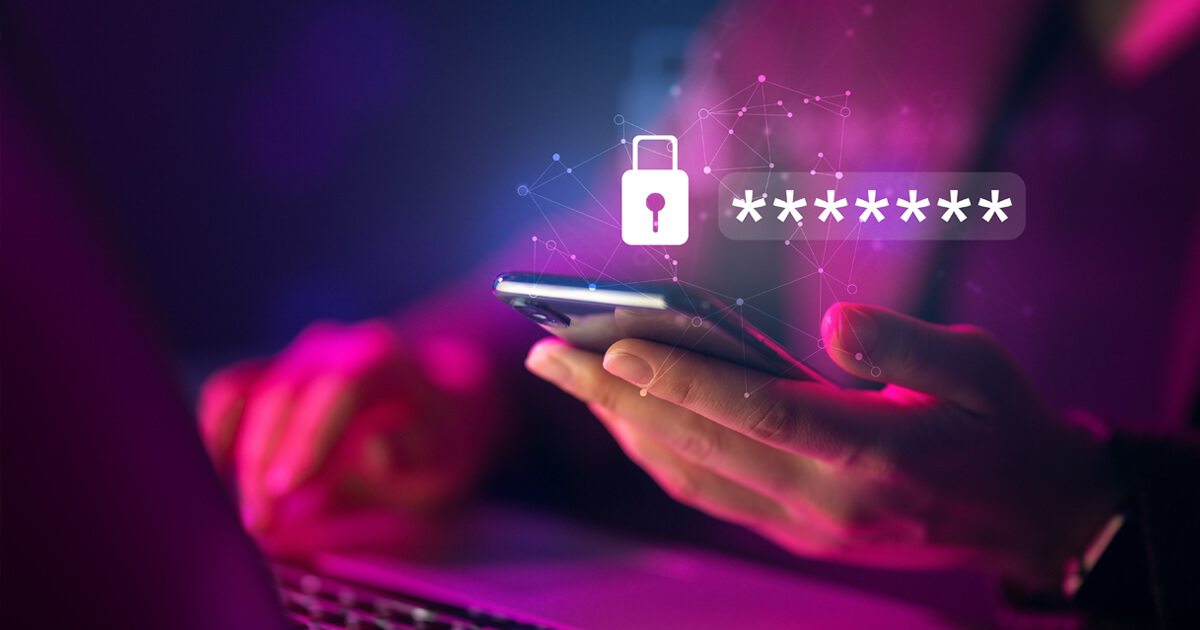 Types Of Password Attacks And How To Prevent Them