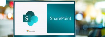 How to Manage Access/Permissions in SharePoint Online