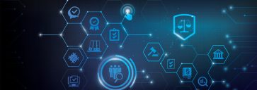 Centralization vs Decentralization Data Governance: The Key Differences