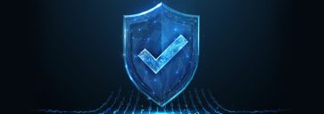 Top 10 Network Security Best Practices