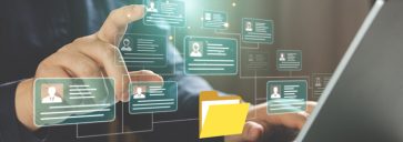 10 Best Ways to Protect Your Personal Data