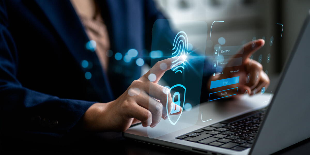 The Importance of Access Controls in Incident Response