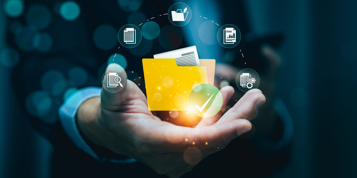 Common Poor Access Management Risks and How They Cause Data Breaches