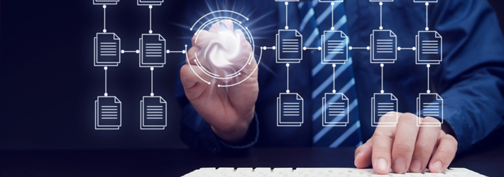 Data Access Governance vs Data Classification: Key Differences