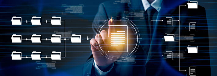 How To Protect Active Directory From Ransomware Attacks