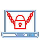 The Growing Threat of Ransomware – Major Lessons learned in 2024