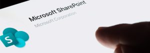 SharePoint Permissions Levels: A Complete Guide
