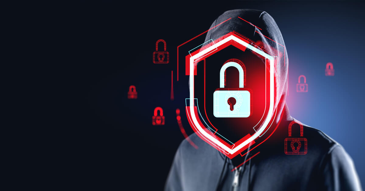 The Internet Archive Cyberattack: 31 Million Accounts Exposed