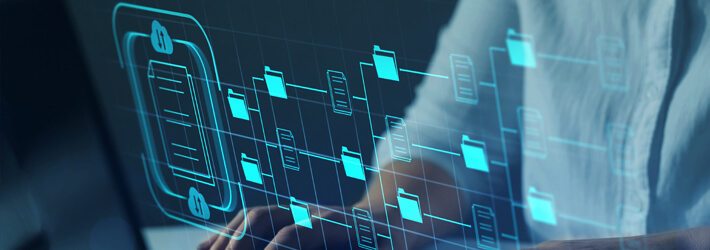 What is Security Automation? Common Types & Best Practices