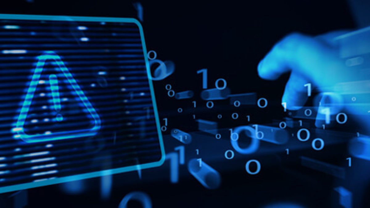 What Is Prompt Injection Attacks And How To Prevent Them