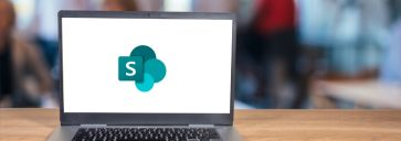 Common SharePoint Security Mistakes and How to Avoid Them