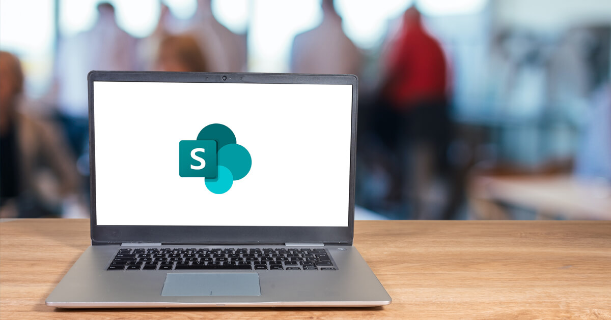 Common Sharepoint Security Mistakes And How To Avoid Them