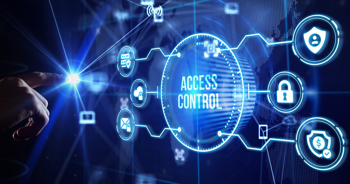 What Are Access Control Policies?