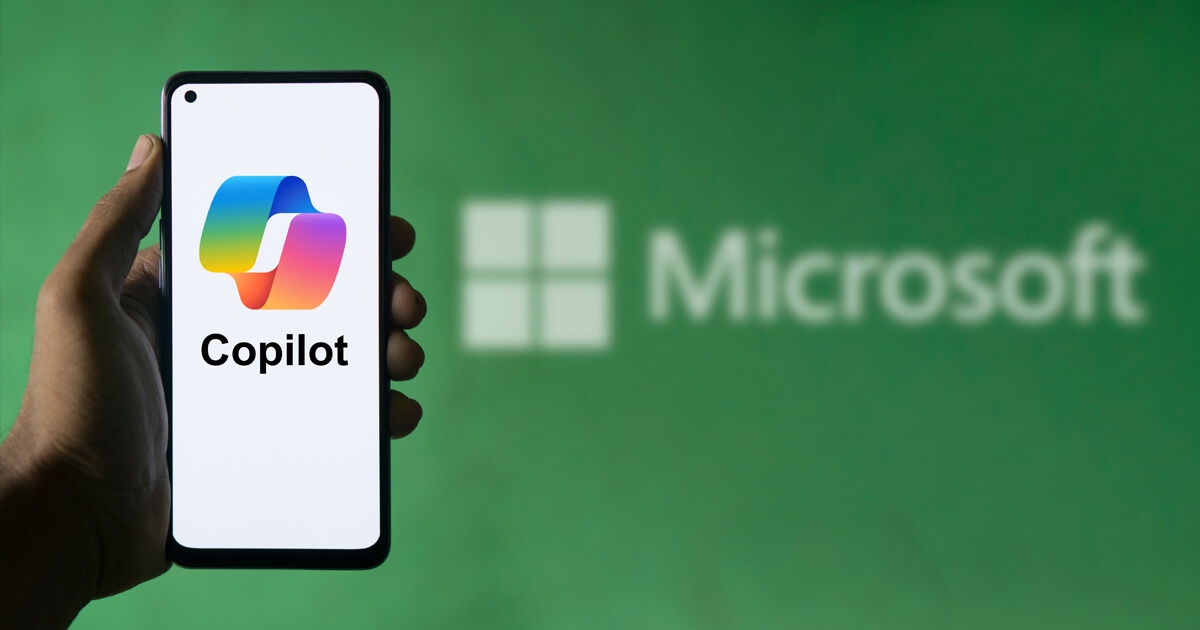 Microsoft 365 Copilot Security Concerns and Risks