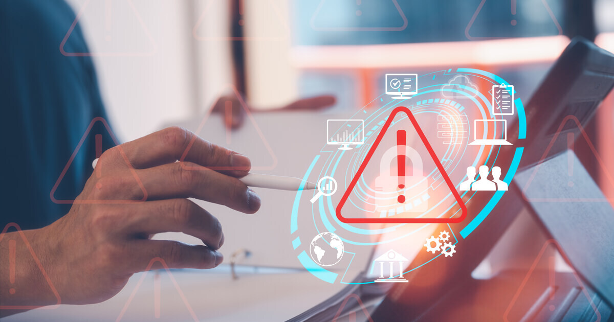 Understanding Threat Detection and Response